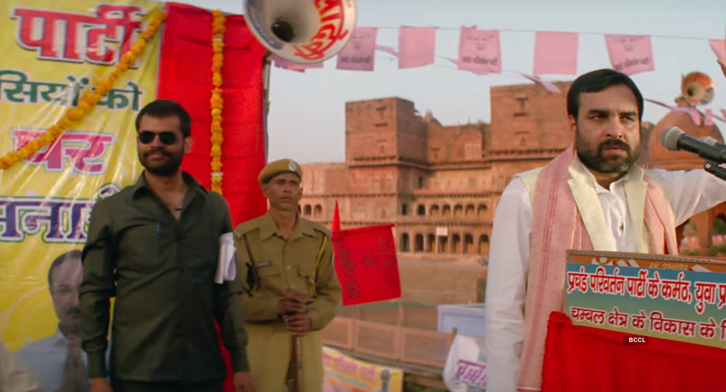 Phamous Movie Photos | Phamous Movie Stills | Phamous Bollywood Movie ...