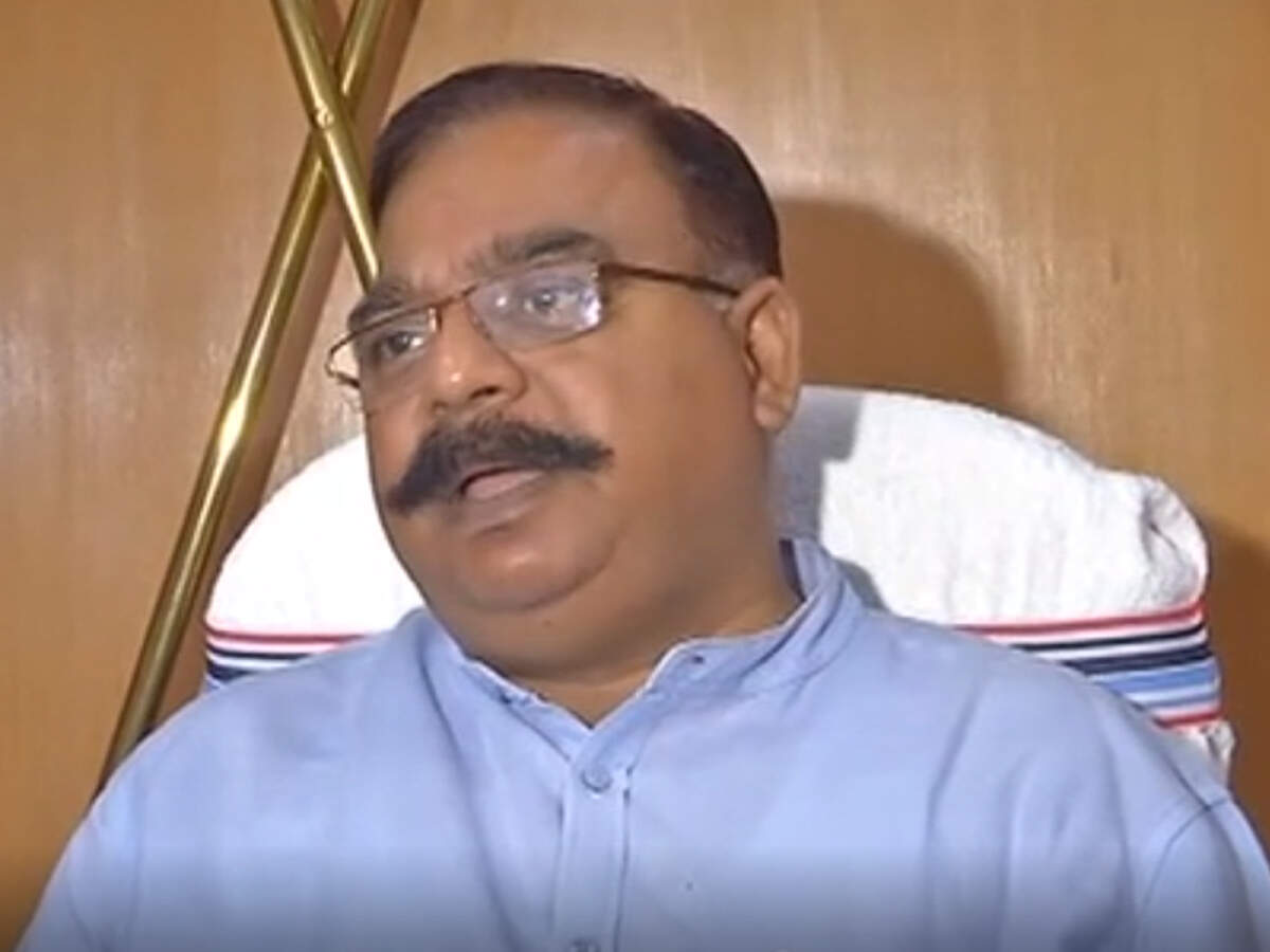 Police arrest two accused in Khunti gang-rape case