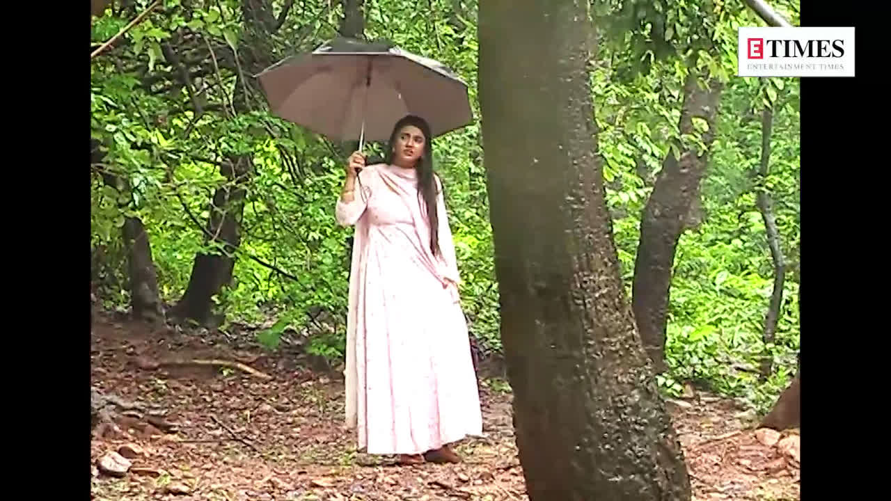 On the sets of Udann