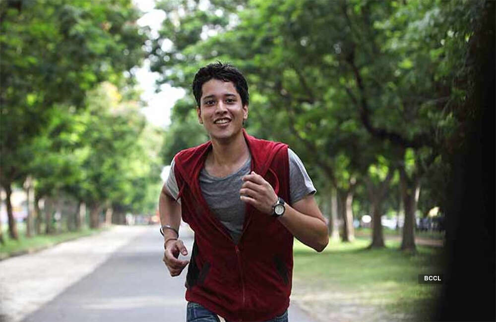 Udaan Awards: List of Awards won by Hindi movie Udaan