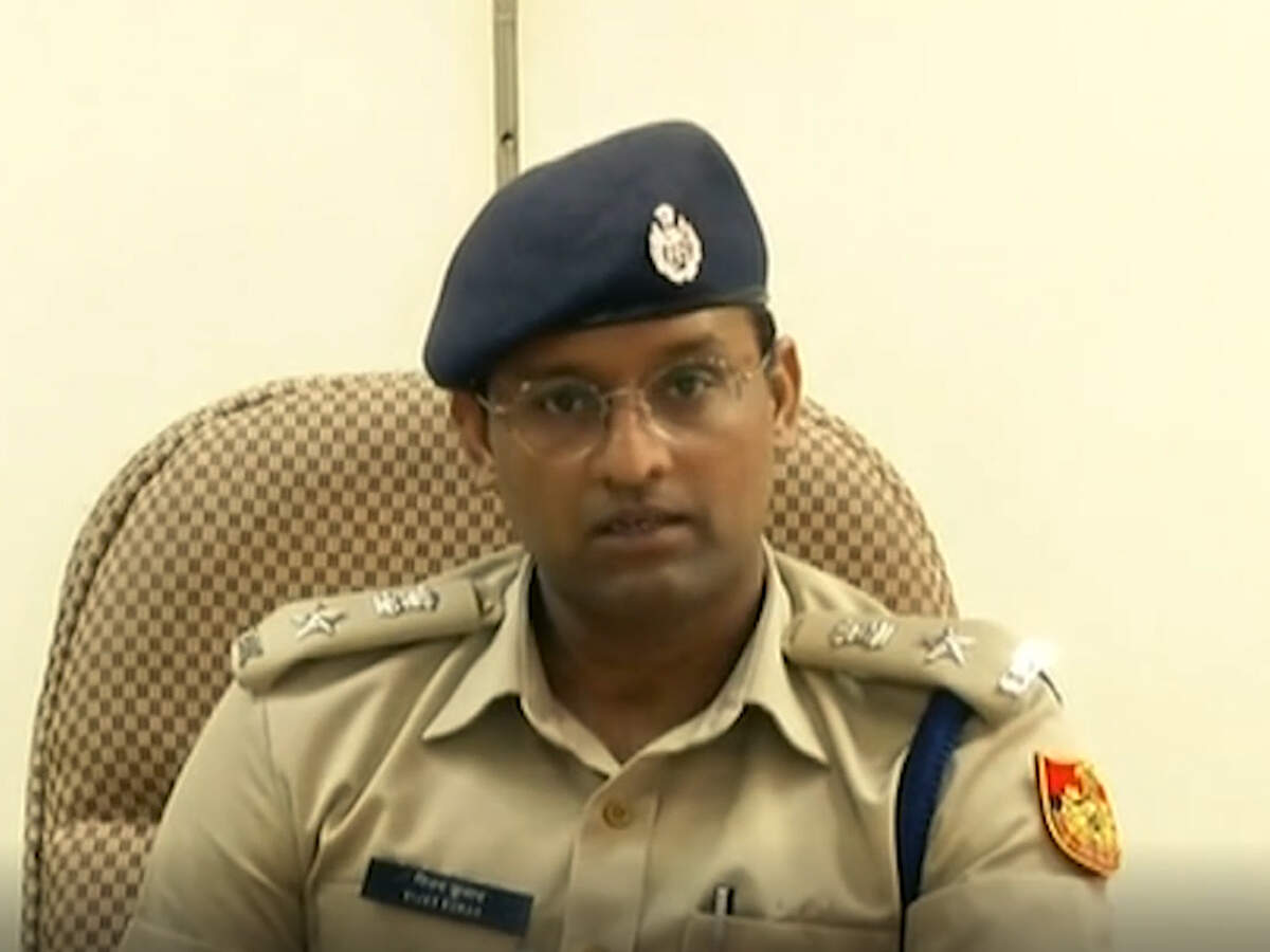 Shailja Dwivedi murder case: Accused Nikhil Handa misleading ...