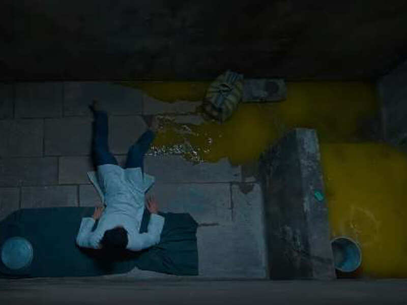 Censor board 'cuts' that made headlines