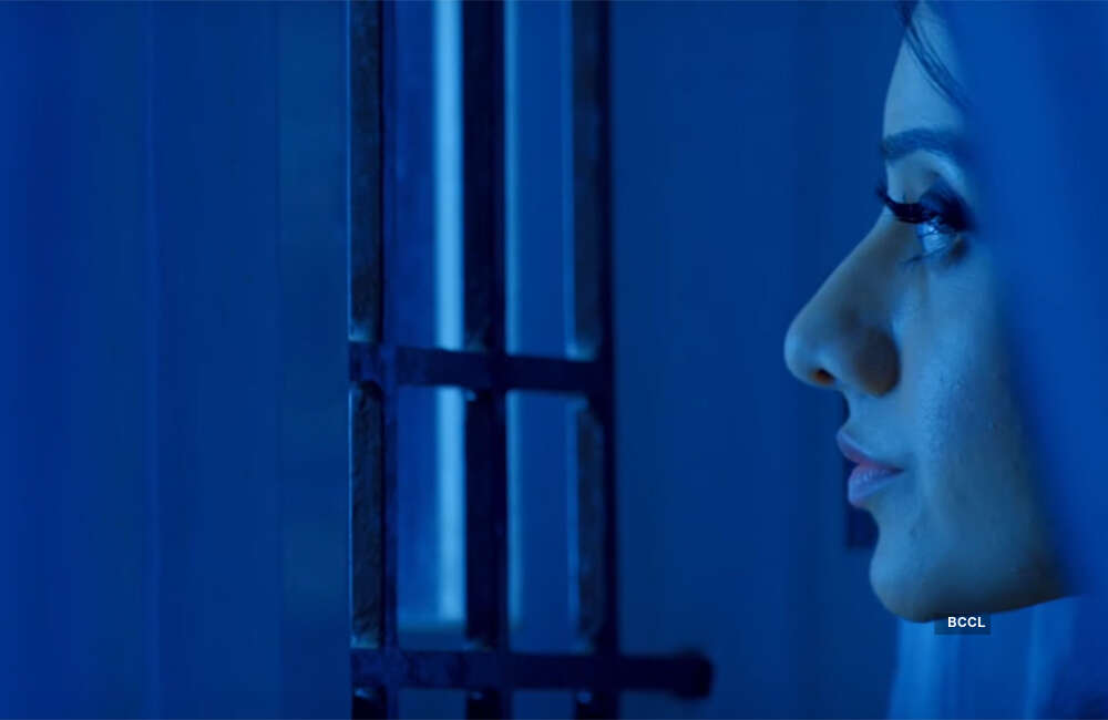 Chitte Movie User Reviews & Ratings | Chitte (2018) | Times Of India