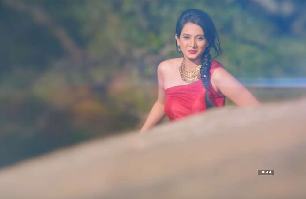 Chitte Movie User Reviews & Ratings | Chitte (2018) | Times Of India