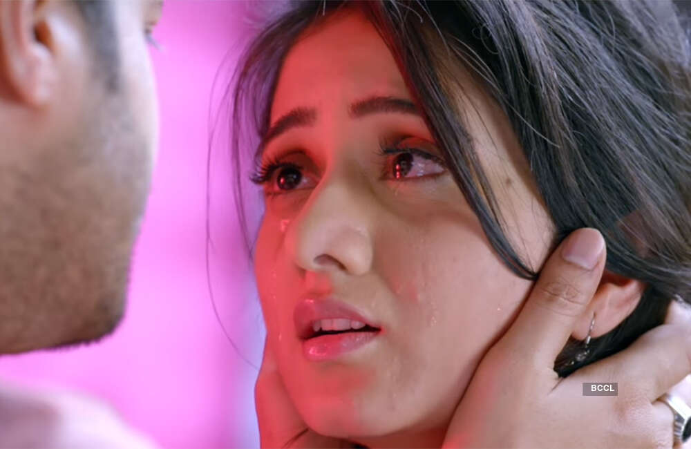 Chitte Movie User Reviews & Ratings | Chitte (2018) | Times Of India