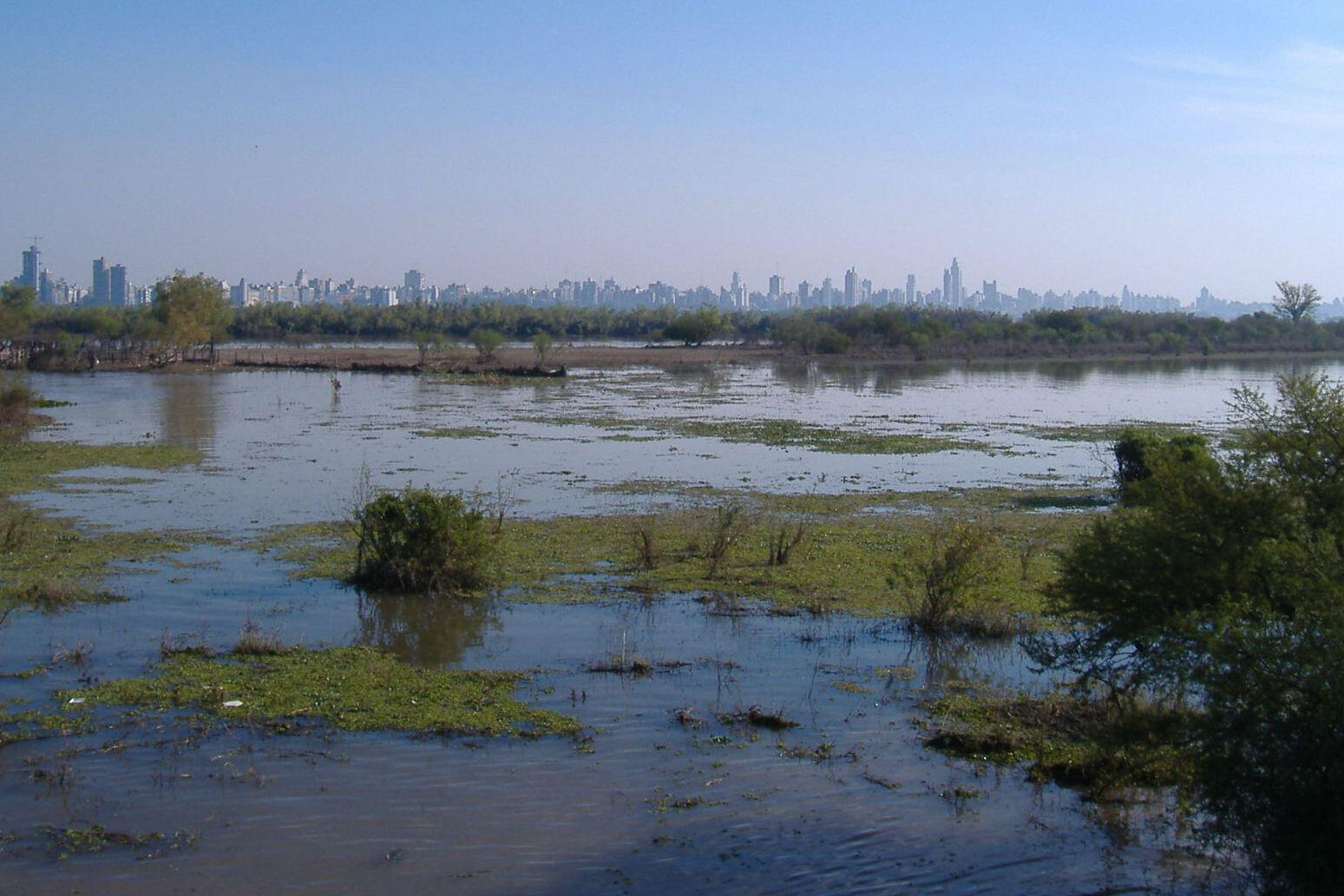 Inside Rosario – birthplace of Lionel Messi | Times of India Travel