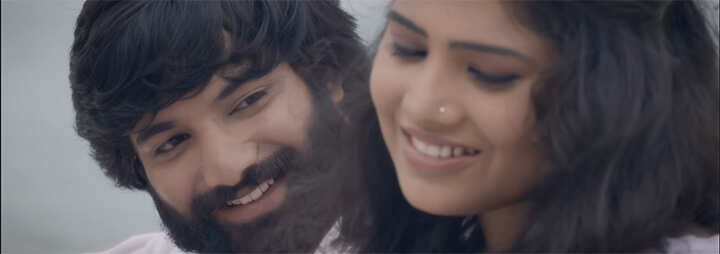 Yours Lovingly Movie: Showtimes, Review, Songs, Trailer, Posters, News ...