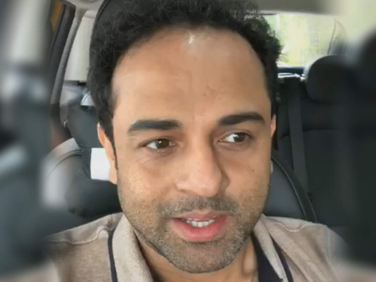 Shaan Rahman speaks about his latest album, ‘My Story’