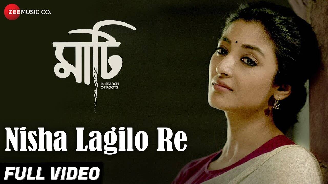 Maati | Song - Nisha Lagilo Re