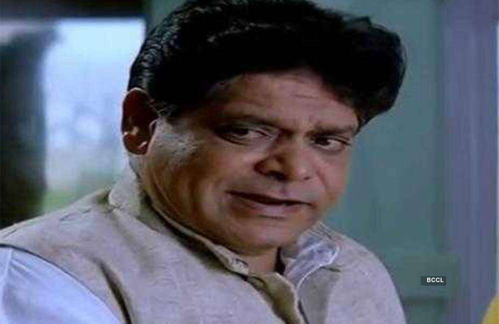 Vaastav: The Reality Awards: List of Awards won by Hindi movie Vaastav ...