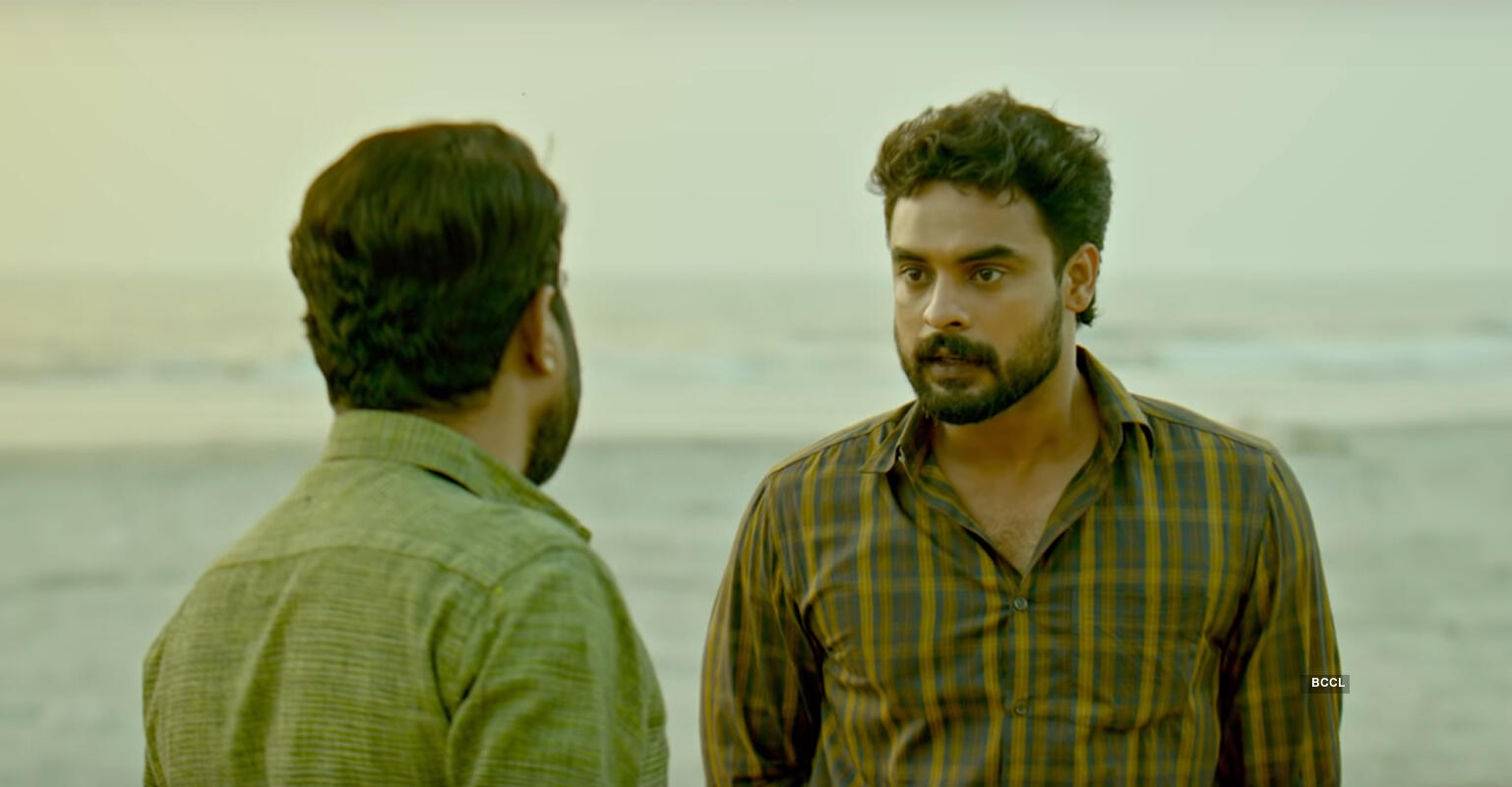 Theevandi Movie Photos | Theevandi Movie Stills | Theevandi Malayalam ...