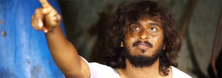 Dhangadi Movie: Showtimes, Review, Songs, Trailer, Posters, News ...