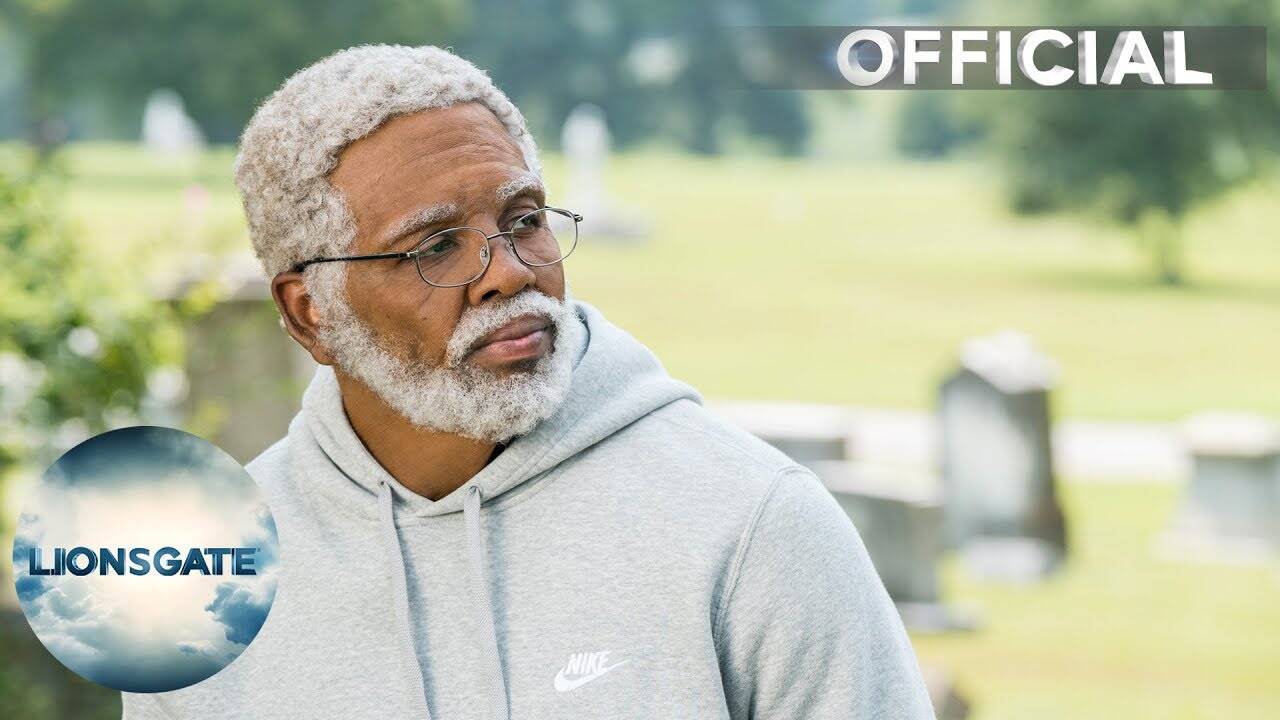 Uncle Drew - Movie Clip