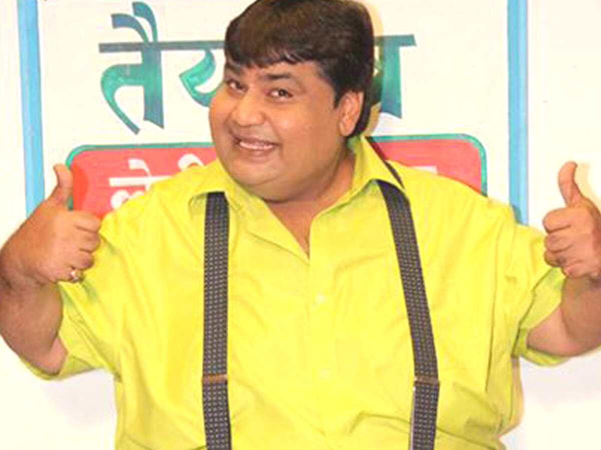 B'wood wrap: Dr Hathi of ‘Taarak Mehta Ka Ooltah Chashma’ passes away ...