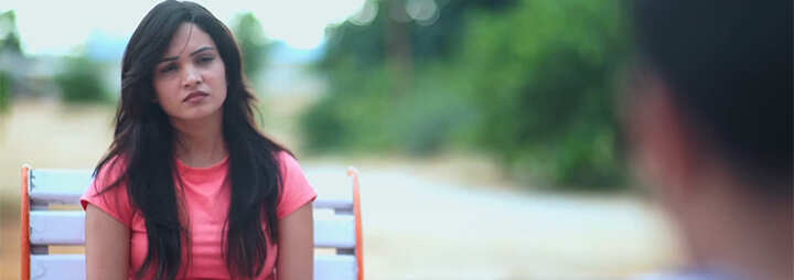 Love U 2 Movie: Showtimes, Review, Songs, Trailer, Posters, News ...