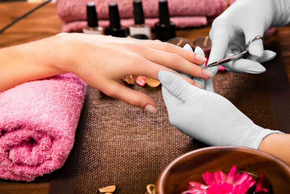 Get freckles, eat noodles with scissors and more—4 unique things to do ...