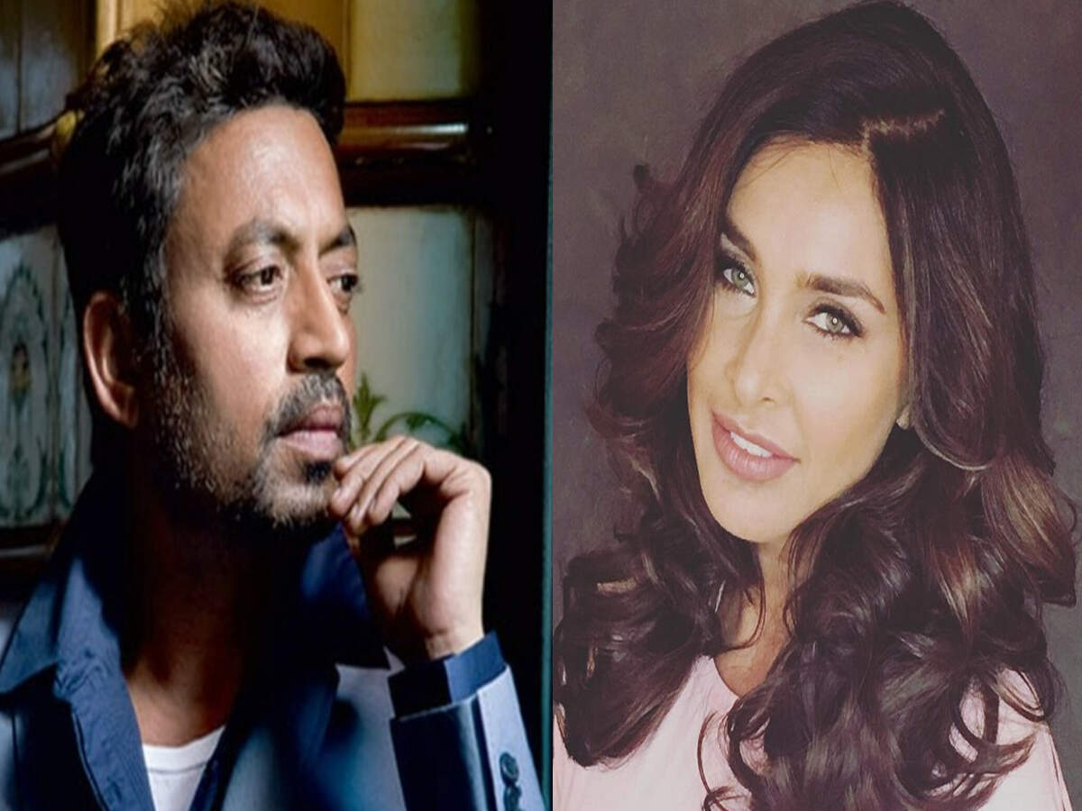 Indian celebrities who have battled cancer and survived to inspire ...