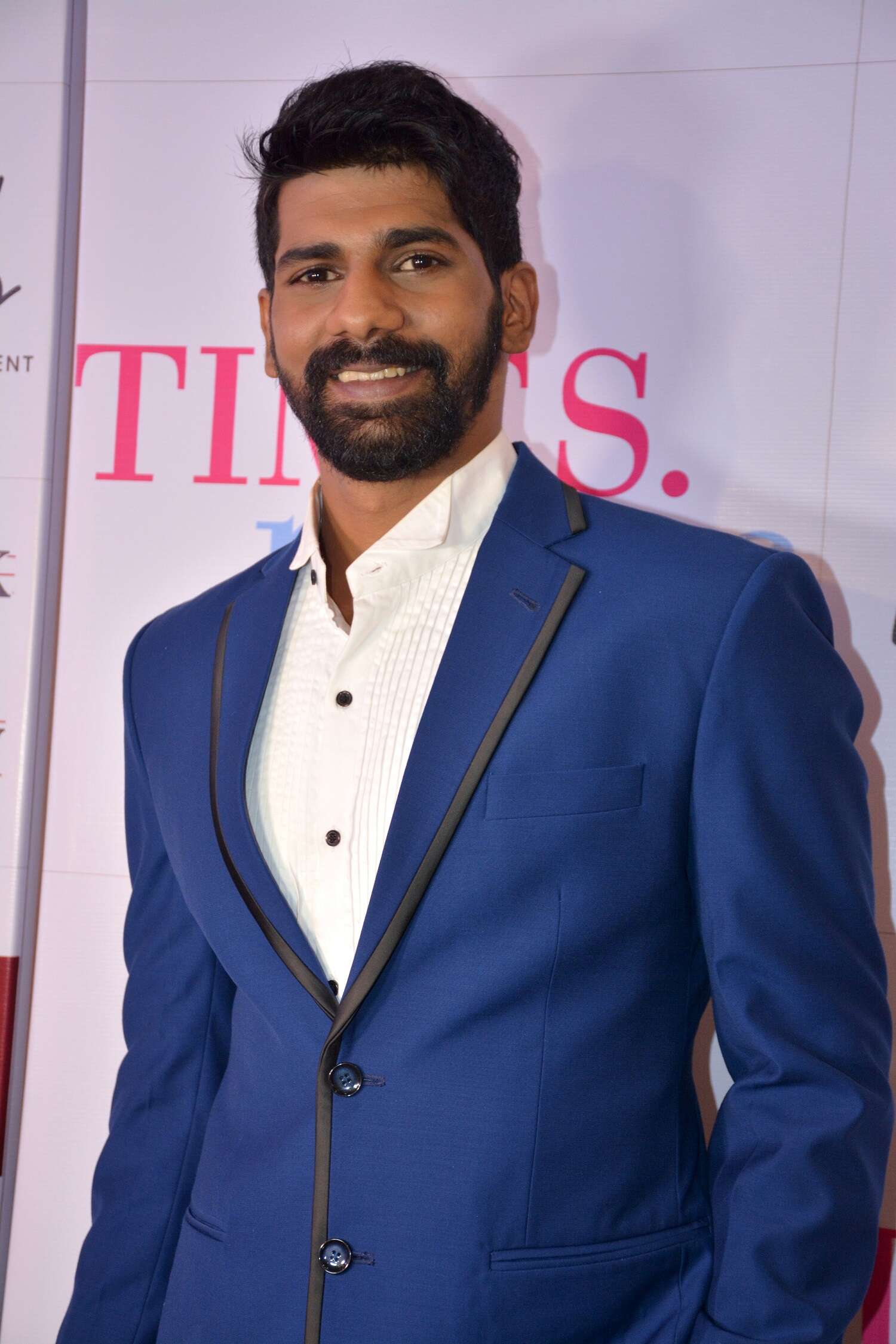 'Afsaane': Hariharan and sons release their first ever single together ...