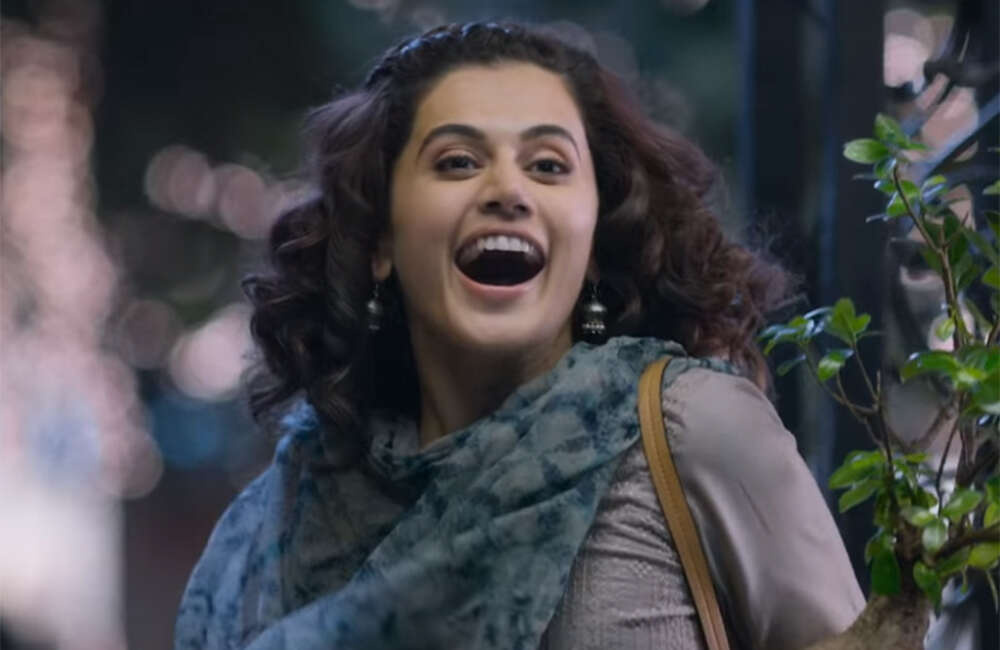 Neevevaro Movie User Reviews & Ratings | Neevevaro (2018) | Times Of India