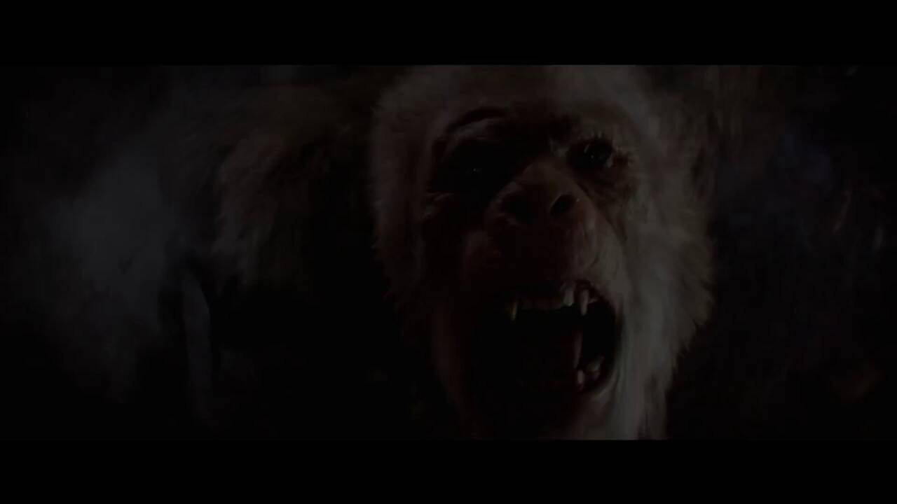 Goosebumps 2: Haunted Halloween - Official Trailer