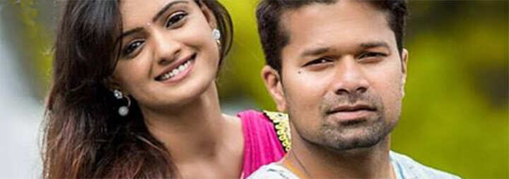 Samartha Movie: Showtimes, Review, Songs, Trailer, Posters, News ...