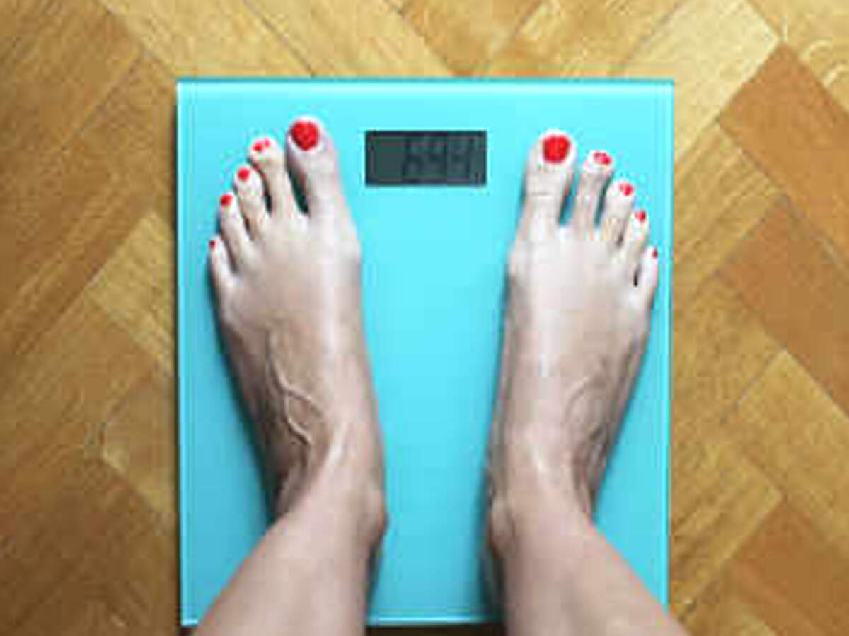 5 easy tips to gain weight healthy way