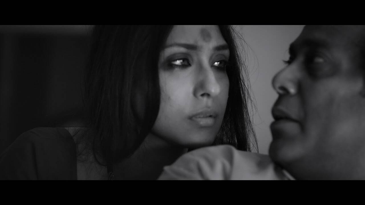 Gaheen Hriday - Official Trailer