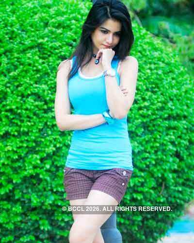 Ritu Sachdev- The Etimes Photogallery Page 15