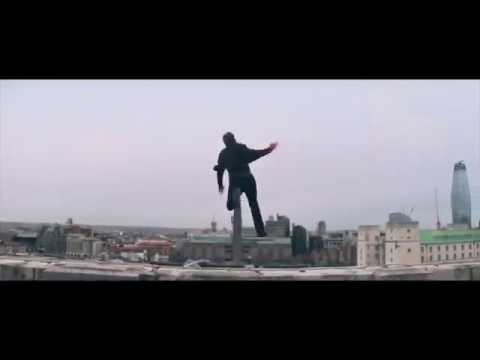 Mission: Impossible - Fallout - Movie Clip