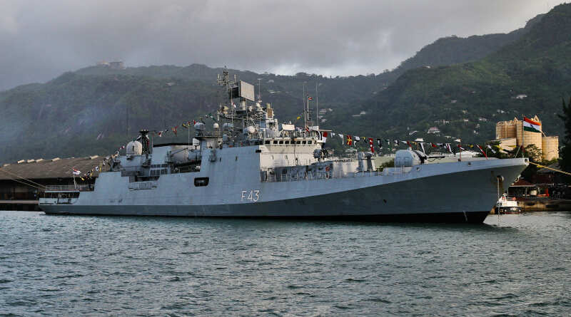 test SS with slide embed