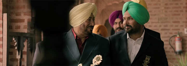 Ashke Movie: Showtimes, Review, Songs, Trailer, Posters, News & Videos ...