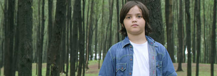 Adrishya Movie: Showtimes, Review, Songs, Trailer, Posters, News ...