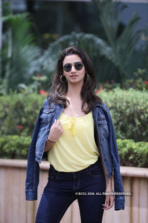 Resort Rio Goa welcomes Miss Diva 2018 finalists