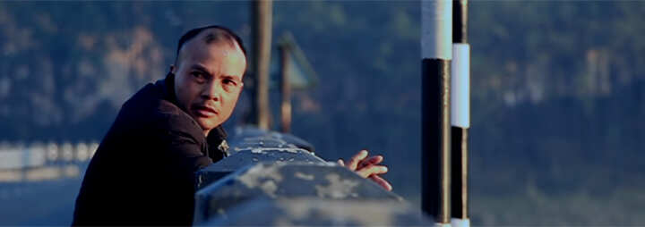 Shano Movie: Showtimes, Review, Songs, Trailer, Posters, News & Videos ...