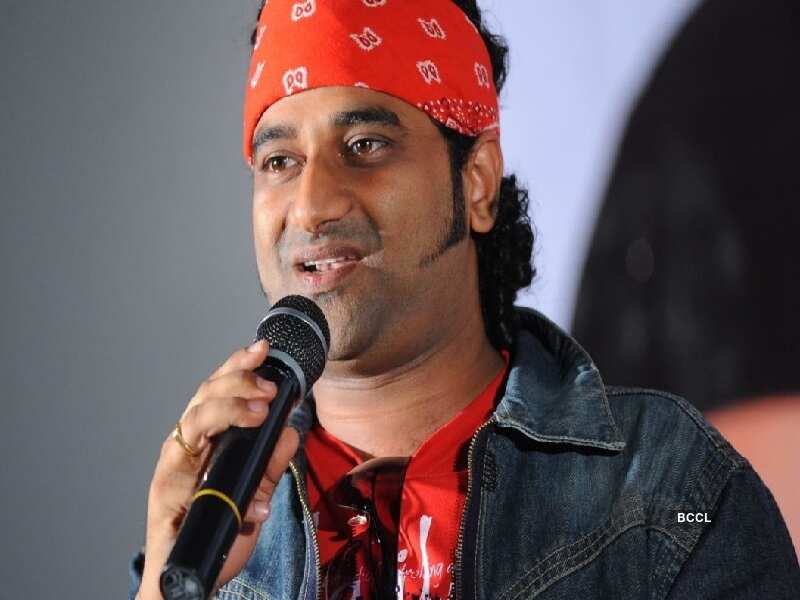 Devi Sri Prasad: Six best compositions of the music director