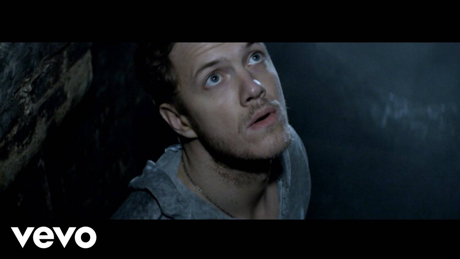 English Song Radioactive Sung By Imagine Dragons