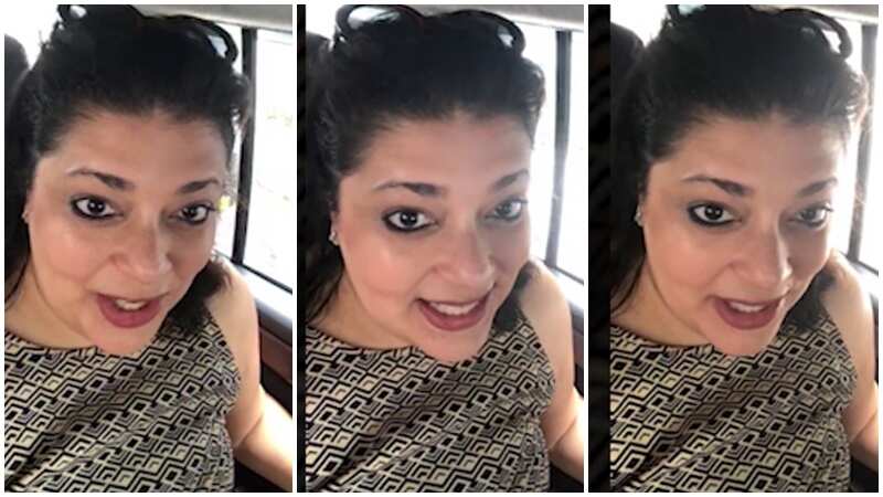 Isheeta Ganguly talks about collaboration with composer Pritam