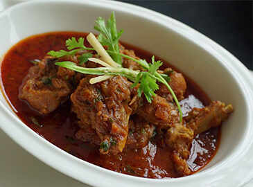 How to make Meat Tari Wala - Times Food