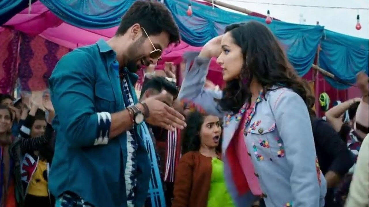 Gold Tamba: Here’s what to look forward to in Batti Gul Meter Chalu’s ...