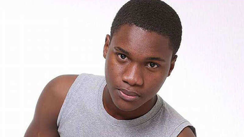 Kerala floods: Samuel Robinson aka Sudu requests help for his second home