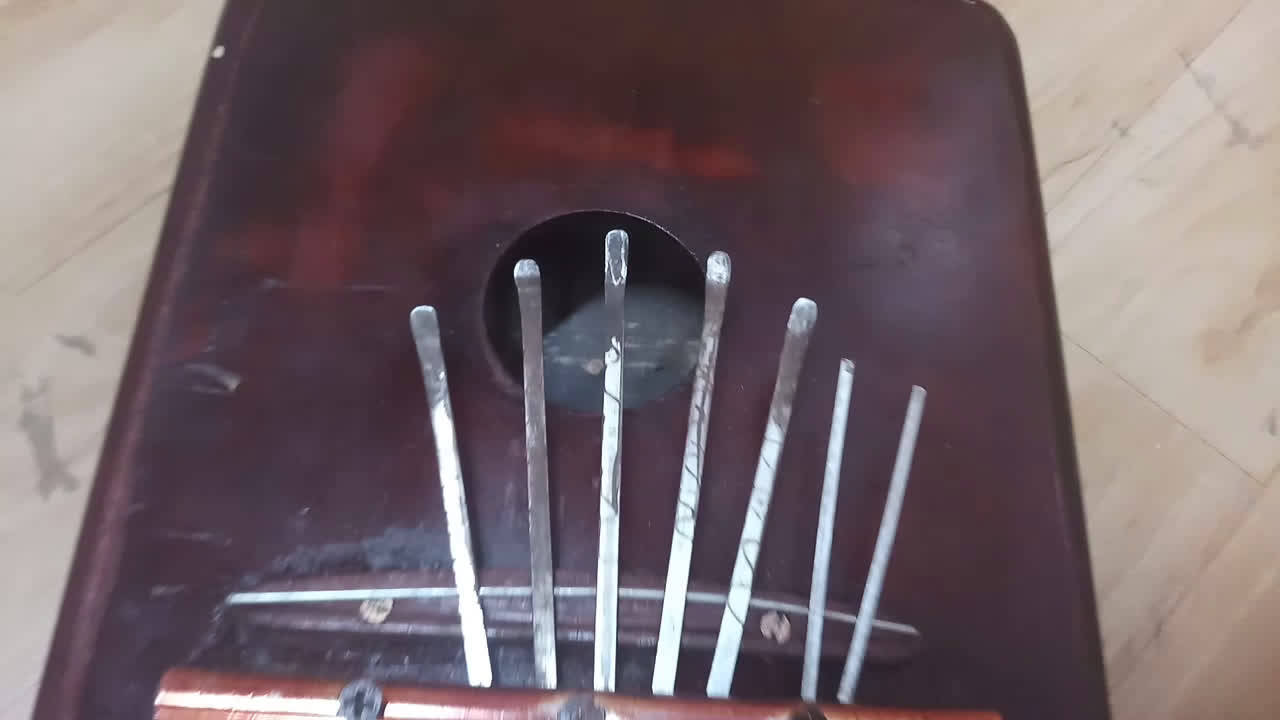 Exotic instruments