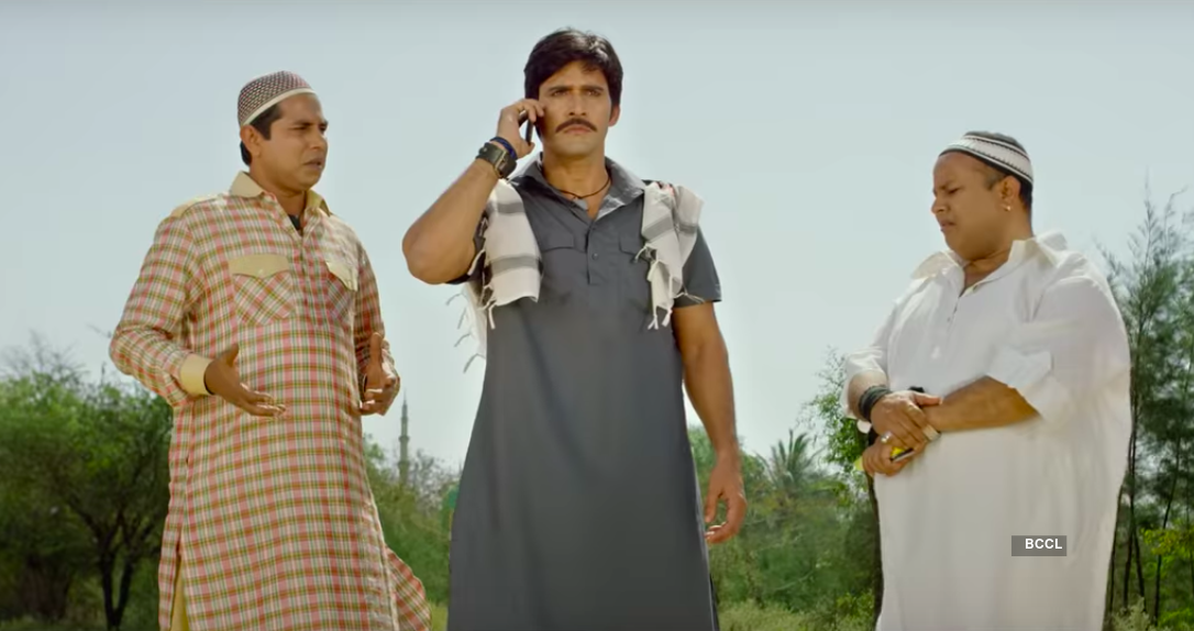 Maa Tujhe Salaam Movie Photos | Maa Tujhe Salaam Movie Stills | Maa ... Maa Tujhe Salaam Movie Photos | Maa Tujhe Salaam Movie Stills | Maa ...