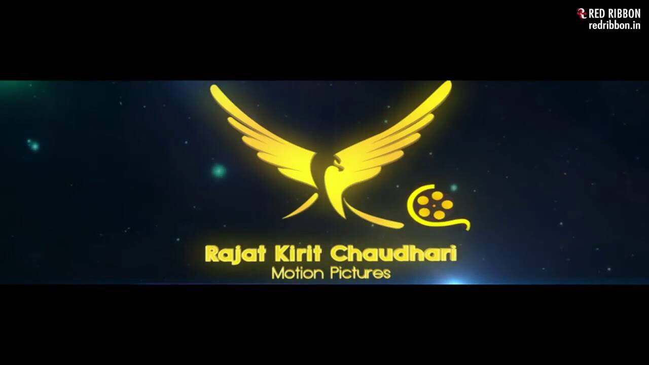 Lamboo Rastoo - Official Trailer