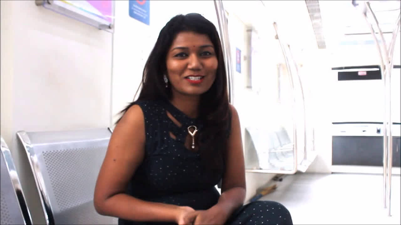 Vaishali Mhade shares her favourite monsoon food