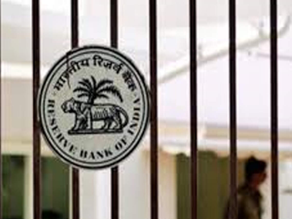 Employees of RBI go for 2 day's mass leave over PF and pension demands