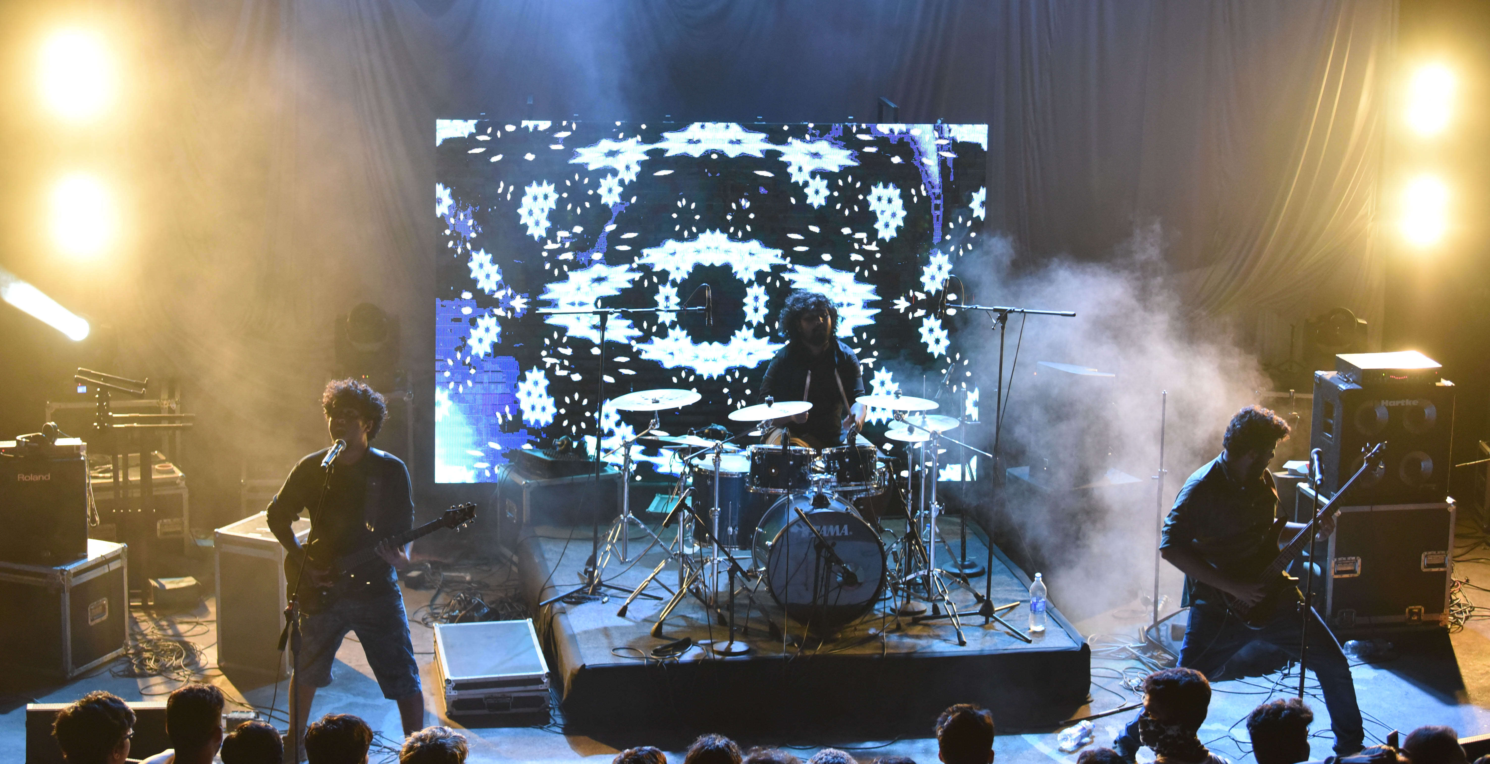 Do For Kerala concert: ‘Do For Kerala’ a concert for flood relief ...