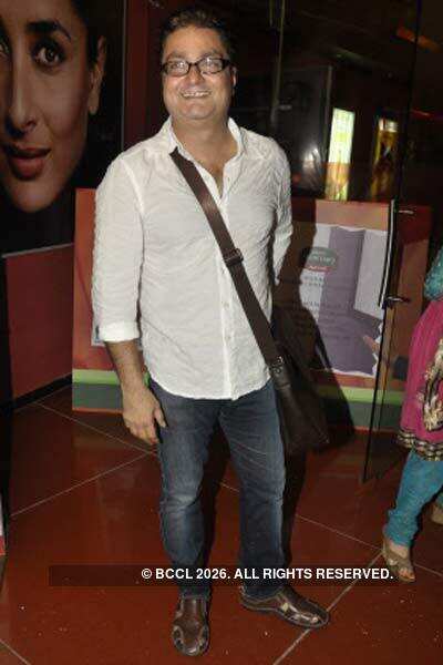 Life Express Movie Photos | Life Express Movie Stills | Life Express ...