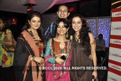 Life Express Movie Photos | Life Express Movie Stills | Life Express ...