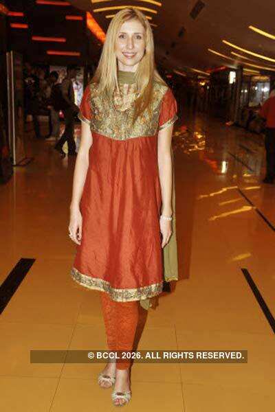 Life Express Movie Photos | Life Express Movie Stills | Life Express ...