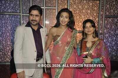 Life Express Movie Photos | Life Express Movie Stills | Life Express ...